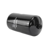 China Fuel/Water Separator Fuel Filter Element FS20236 FS19953 for Construction Machinery for sale
