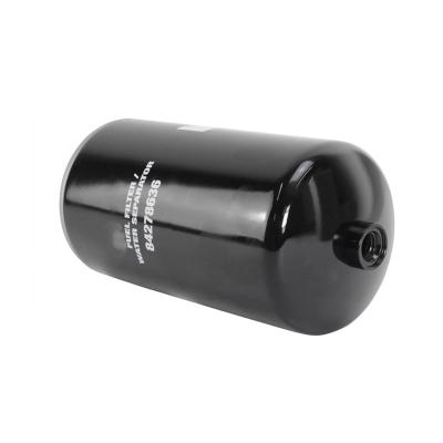China Fuel/Water Separator Fuel Filter Element FS20236 FS19953 for Construction Machinery for sale
