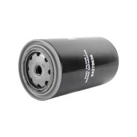 China Fuel/Water Separator Fuel Filter Element FS20236 FS19953 for Construction Machinery for sale