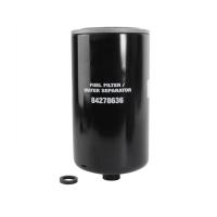 China Fuel/Water Separator Fuel Filter Element FS20236 FS19953 for Construction Machinery for sale