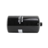 China Fuel/Water Separator Fuel Filter Element FS20236 FS19953 for Construction Machinery for sale