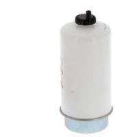China Fuel Filter 84x84x198mm 0.432kg for Truck Engine Compatible with 5198957 6005028152 for sale