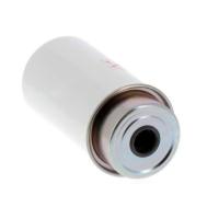 China Fuel Filter 84x84x198mm 0.432kg for Truck Engine Compatible with 5198957 6005028152 for sale