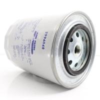 China Hydwell Diesel Engine Spin-on Fuel Filter 2994048 for Trucks 10PCS for sale