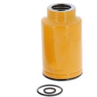 China Fuel Filter P551110 3261643 506853 SN 55437 109x109x186mm for Truck Engine Parts for sale