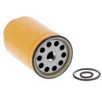 China Fuel Filter P551110 3261643 506853 SN 55437 109x109x186mm for Truck Engine Parts for sale