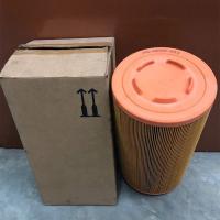 China Replace/Repair Purpose Replacement Compressed Air Filters PS-CE03-511 OE NO for sale