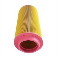 China Replace/Repair Purpose Replacement Compressed Air Filters PS-CE03-511 OE NO for sale