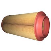 China Replace/Repair Purpose Replacement Compressed Air Filters PS-CE03-511 OE NO for sale