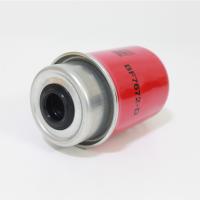 China Hydwell Truck Engine Fuel Filter P551427 84x84x155mm 0.326kg Replacement for sale