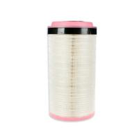 China C23800 CF1350 Air Filter for Truck Tractor Diesel Engines 135x441mm for sale