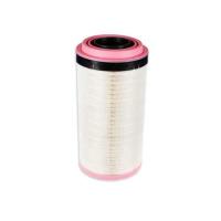 China C23800 CF1350 Air Filter for Truck Tractor Diesel Engines 135x441mm for sale