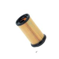 China Hydwell 6540-71-2320 Spin-on Fuel Oil Filter P956170 20.5mm ID 95.4mm Length for Truck for sale