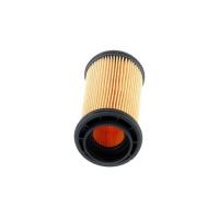 China Hydwell 6540-71-2320 Spin-on Fuel Oil Filter P956170 20.5mm ID 95.4mm Length for Truck for sale