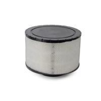 China Hydwell Diesel Engine Air Filter GAF42511 AH5502 317x317x236mm Replacement for sale