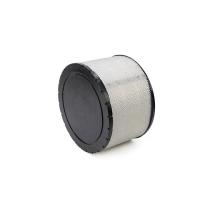 China Hydwell Diesel Engine Air Filter GAF42511 AH5502 317x317x236mm Replacement for sale