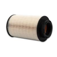 China Fuel Filter E422kpd98 51.1250030061 51.12503-0063 51125030109 P785373 FF5629 for Excavator for sale
