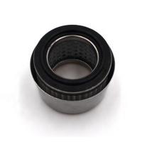 China Air Filter 60186788 P502563 54x54x32mm for Truck Engine Parts Replacement for sale