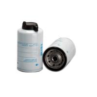 China Wholesea TT Diesel Fuel Water Separator Filter P550588 76.8mm 147.7mm for Truck 9Y4413 32912001 for sale