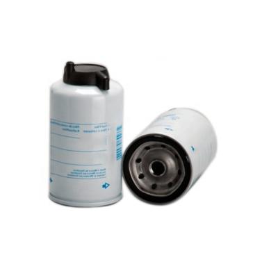 China Wholesea TT Diesel Fuel Water Separator Filter P550588 76.8mm 147.7mm for Truck 9Y4413 32912001 for sale