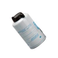 China Wholesea TT Diesel Fuel Water Separator Filter P550588 76.8mm 147.7mm for Truck 9Y4413 32912001 for sale
