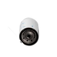 China Wholesea TT Diesel Fuel Water Separator Filter P550588 76.8mm 147.7mm for Truck 9Y4413 32912001 for sale
