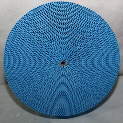 China Hydwell P191988 Air Filter Element Fiberglass Replacement for Enhanced Filtration for sale