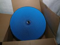 China Hydwell P191988 Air Filter Element Fiberglass Replacement for Enhanced Filtration for sale