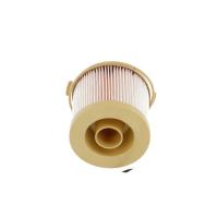 China P552010 2010PM 3I1251 3917924 Fuel Filter Element Oil Water Separation 90mm OD 69.2mm L for sale