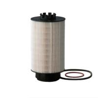 China Fuel Water Separator Filter P550821 3004473C93 FS19869 for Truck Engines 95x184.1mm for sale