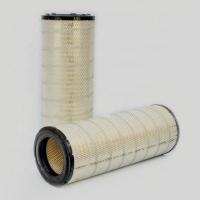 China Excavator Air Filter RS4634 237x237x636mm Replacement for P645114 FAF5453 AF5114 for sale