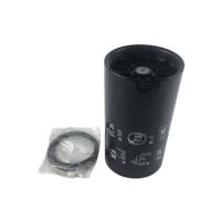 China Hydwell Fuel Water Separator RE532952 P552952 FS1096 33969 RE539465 for Diesel Truck for sale