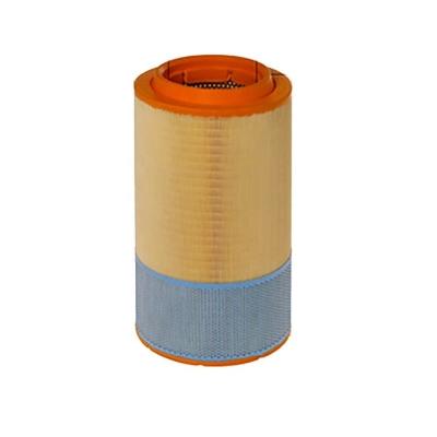 China Truck Model E428L01 E428LS Air Filter for Engines P782936 P782937 Reference NO for sale