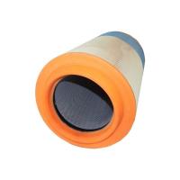China Truck Model E428L01 E428LS Air Filter for Engines P782936 P782937 Reference NO for sale