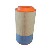 China Truck Model E428L01 E428LS Air Filter for Engines P782936 P782937 Reference NO for sale
