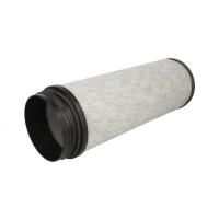 China Truck Model E428L01 E428LS Air Filter for Engines P782936 P782937 Reference NO for sale