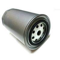 China Hydwell Fuel Water Separator 1908547 Filter Paper Iron for Tractor Commercial Vehicles for sale