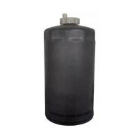 China Hydwell Fuel Water Separator 1908547 Filter Paper Iron for Tractor Commercial Vehicles for sale