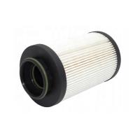China Top- F340200060010 Diesel Fuel Filter for Optimal Engine Performance for sale