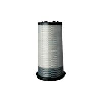 China Hydwell Air Filter for Tractor Diesel Engines 253x479mm 135x443mm P611539 P611540 for sale