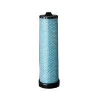 China Hydwell Air Filter for Tractor Diesel Engines 253x479mm 135x443mm P611539 P611540 for sale