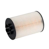 China Hydwell F340200060180 Fuel Filter for FENDT 512 VARIO S4 85.5mm OD 148.5mm Height for sale