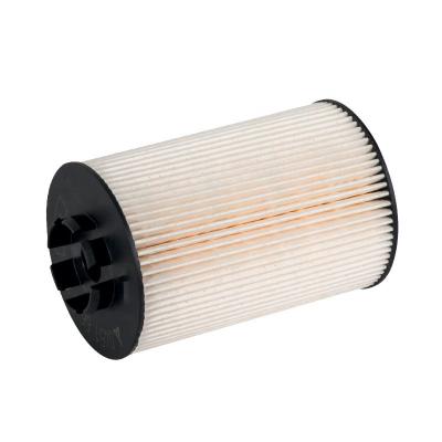 China Hydwell F340200060180 Fuel Filter for FENDT 512 VARIO S4 85.5mm OD 148.5mm Height for sale