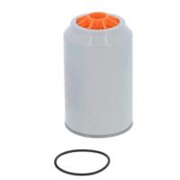 China Fuel Water Separator Filter SN 40802 5300516 SFC57170 P502643 120x120x204mm 1.24kg for Truck Engine for sale