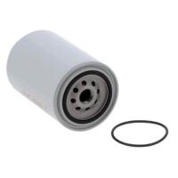 China Fuel Water Separator Filter SN 40802 5300516 SFC57170 P502643 120x120x204mm 1.24kg for Truck Engine for sale