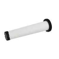 China Air Filter for Truck Diesel Engines 6690907 104x104x269mm 1kg Hydwell for sale