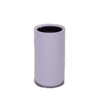 China Heavy Duty Fuel Filter P551026 Oil Water Separator Filter Paper Iron for Tractor for sale