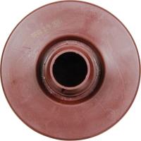 China Ship Diesel Engine Crankcase Ventilation Filter CCV55248-08 96x96x152mm 0.2kg for sale