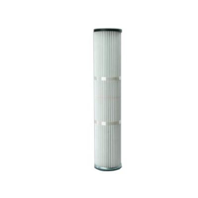 China Air Filter P783648 120x120x600mm for Hydwell Heavy Truck Engines Reference 3214623900 for sale
