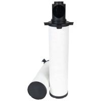 China CE0258GB Supply Filter Fits Compair Air Compressor for Tractor Diesel Engines for sale